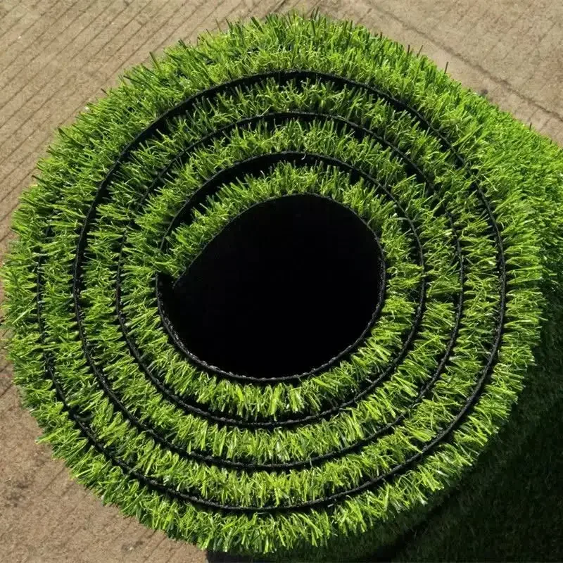 How to Install Artificial Turf in Boca Raton: Easy Guide